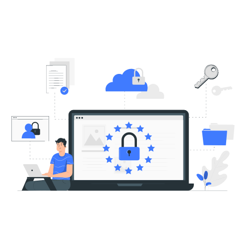 Amplify Security Made Easy Security Made Easy 1451